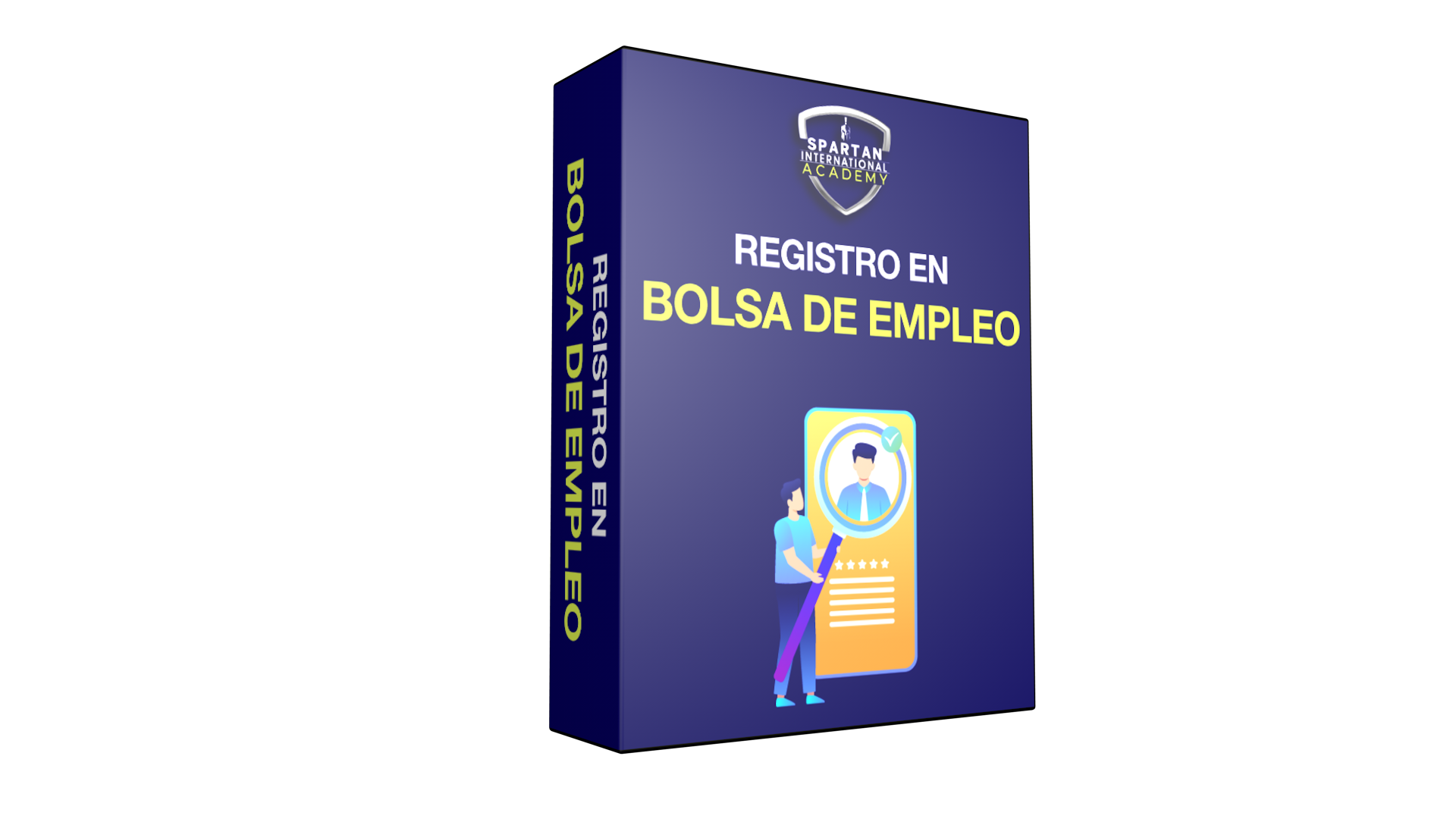 Curso auditoria de la gestion de calidad 9001 – Spartan Academy