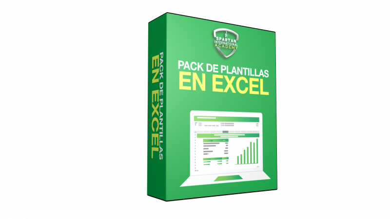 Curso auditoria de la gestion de calidad 9001 - Spartan Academy