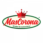 Spartan Academy – Cursos Online