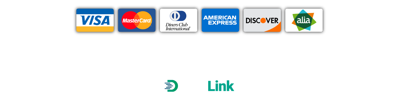 Gestión por Procesos – Spartan Academy