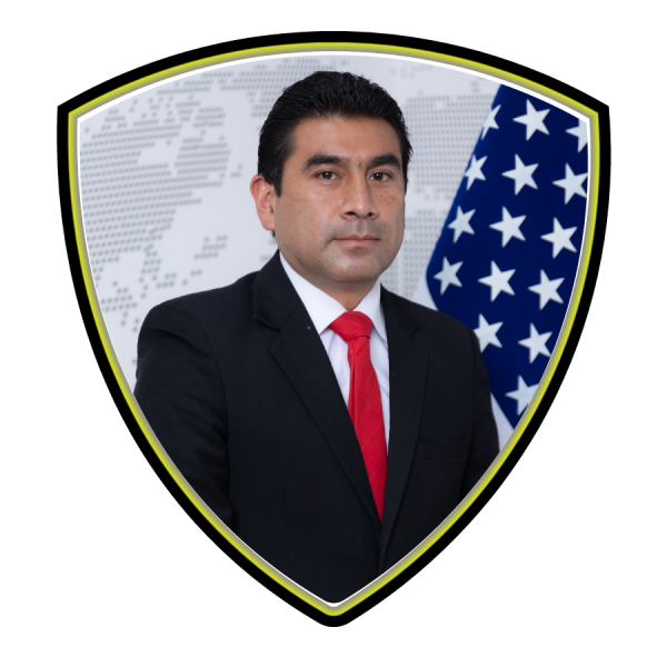 Curso auditoria de la gestion de calidad 9001 – Spartan Academy