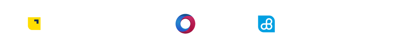 Curso auditoria de la gestion de calidad 9001 - Spartan Academy