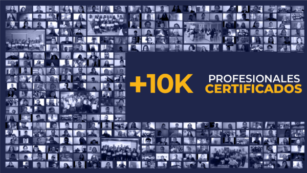 Gestión por Procesos – Spartan Academy