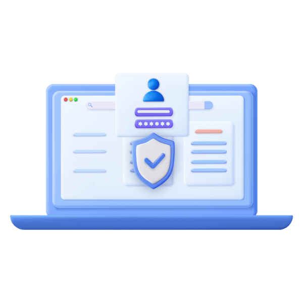 Gracias Gestión Por Procesos – Spartan Academy